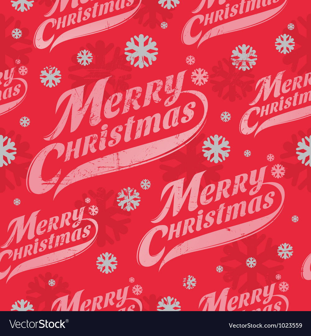 [45+] Wrappers Backgrounds | WallpaperSafari