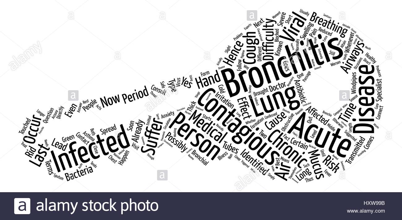 [37+] Contagious Backgrounds | WallpaperSafari