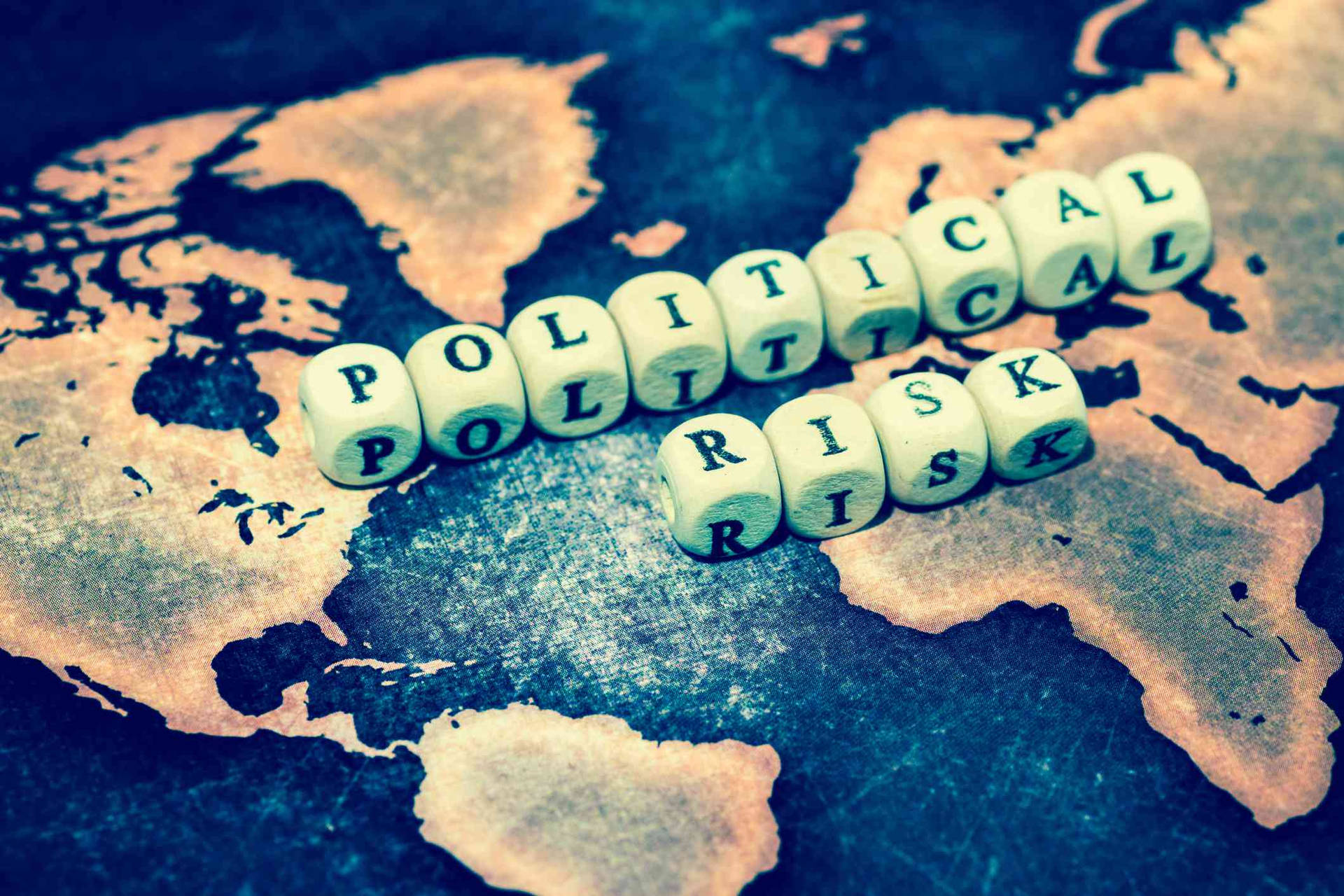 🔥 [30+] Politics Wallpapers | WallpaperSafari