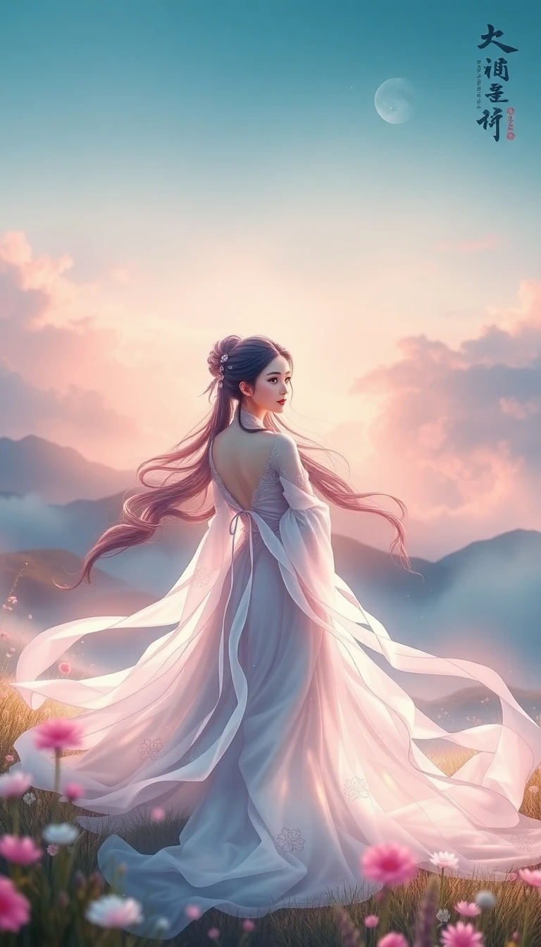 🔥 Free Download Zhao Liying Wallpaper by @twinters25 | WallpaperSafari