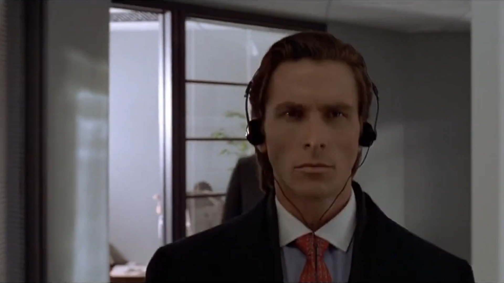 🔥 Free Download The Best American Psycho Wallpaper 4k by @monicaboyle ...