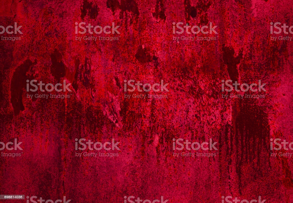 Free download Red Scratch Abstract Background Stock Photo Download ...