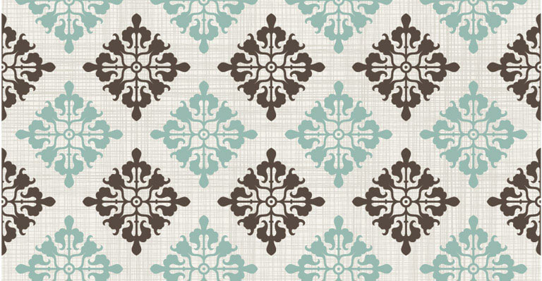 Free download old fashioned custom wallpapers seamless patterns old ...