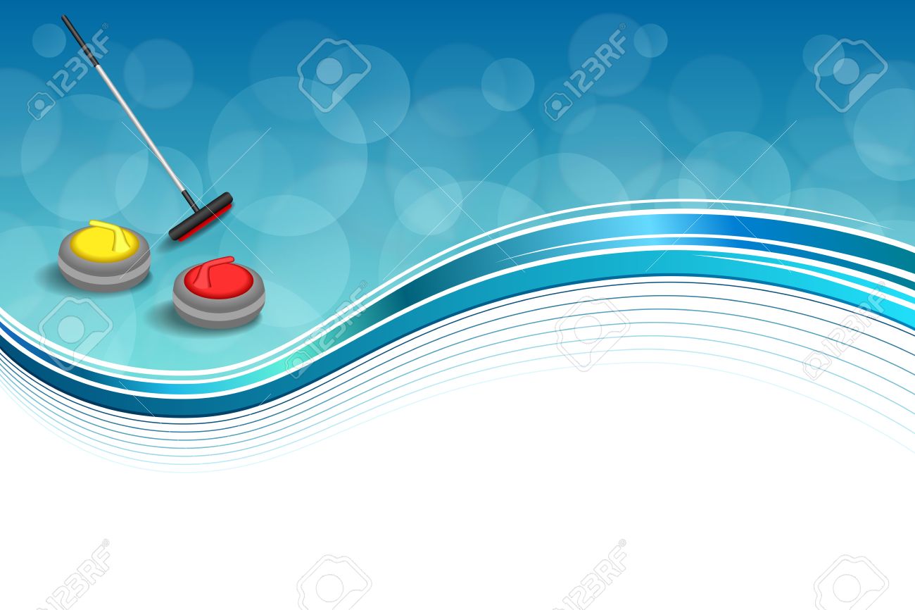 Free download Nine curling iron on a white background Stock Photo ...