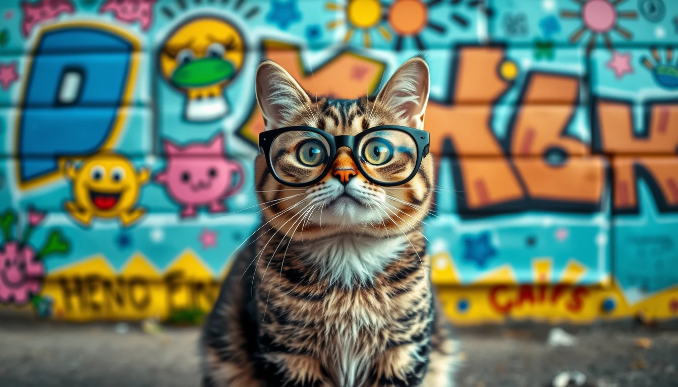 🔥 Free Download Pictures Of Funny Background by @nicholask24 ...