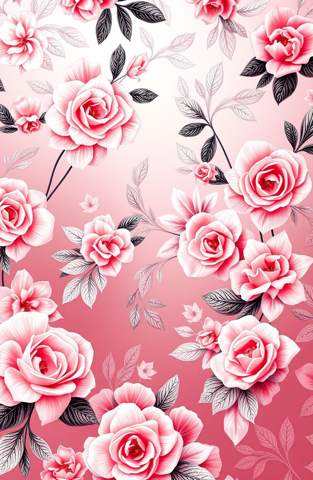 🔥 Free Download Mary Kay Wallpaper by @btaylor89 | WallpaperSafari