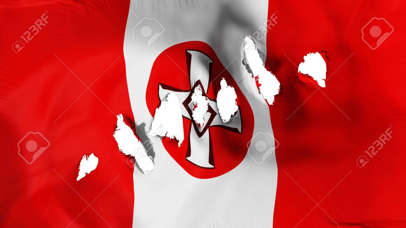 🔥 Free download kkk PNG image with transparent background TOPpng ...