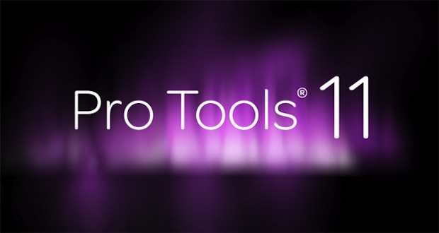 Free download Pro Tools 11 Wallpaper Maschine 18 in pro tools 9 ...