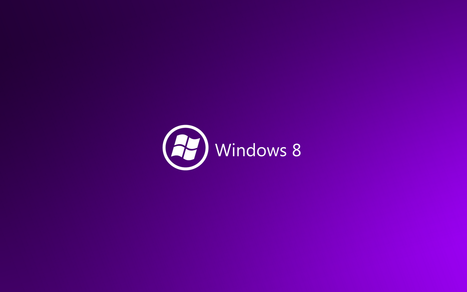 🔥 [50+] Purple Windows Wallpapers | WallpaperSafari