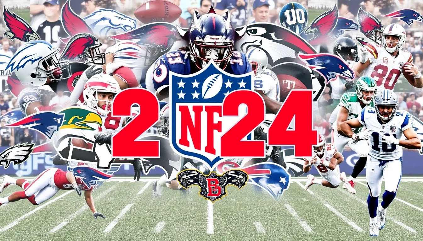 🔥 Free Download Cool Nfl Wallpaper by @matthewr | WallpaperSafari