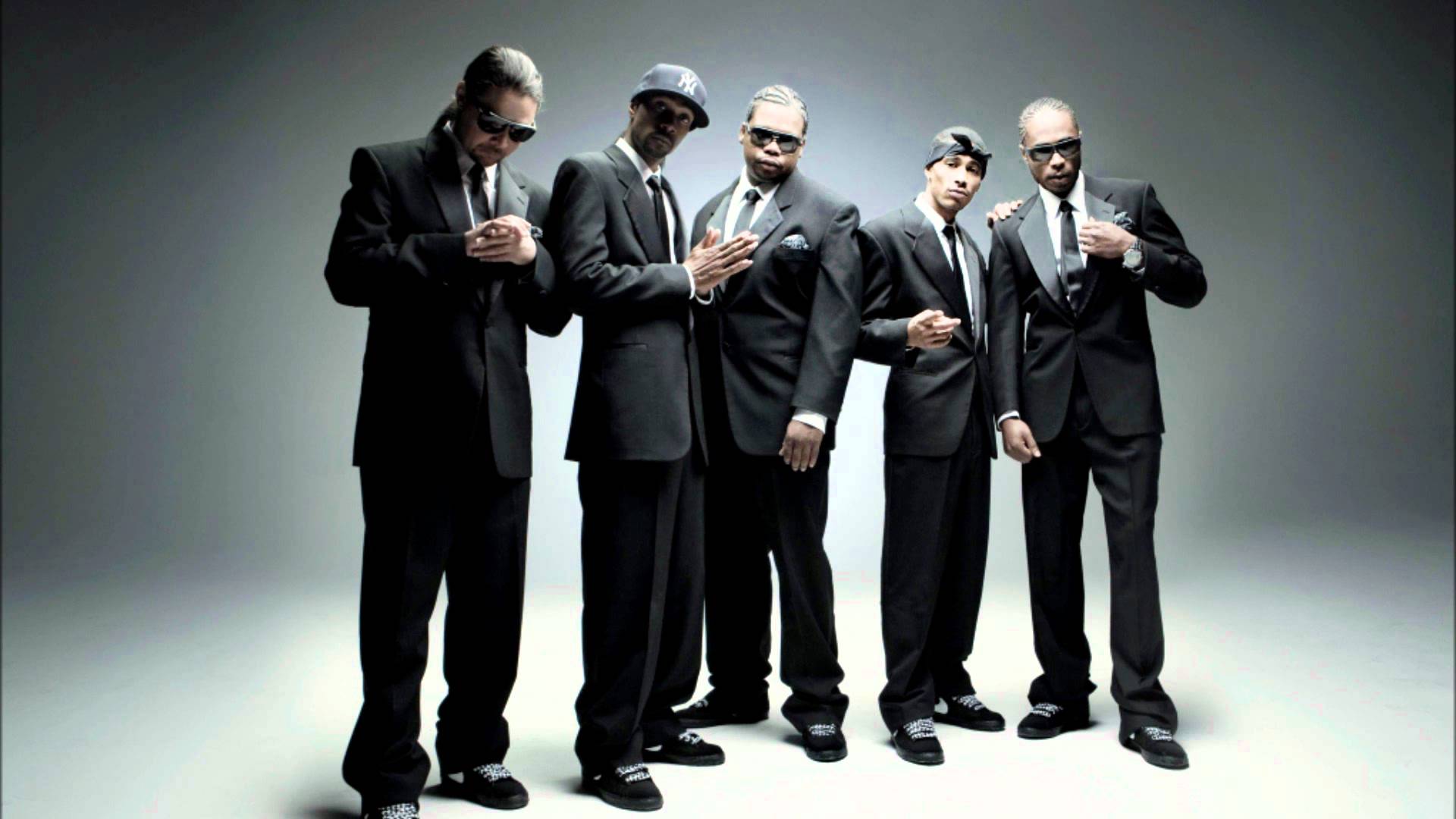 🔥 [40+] BTNH Wallpapers | WallpaperSafari