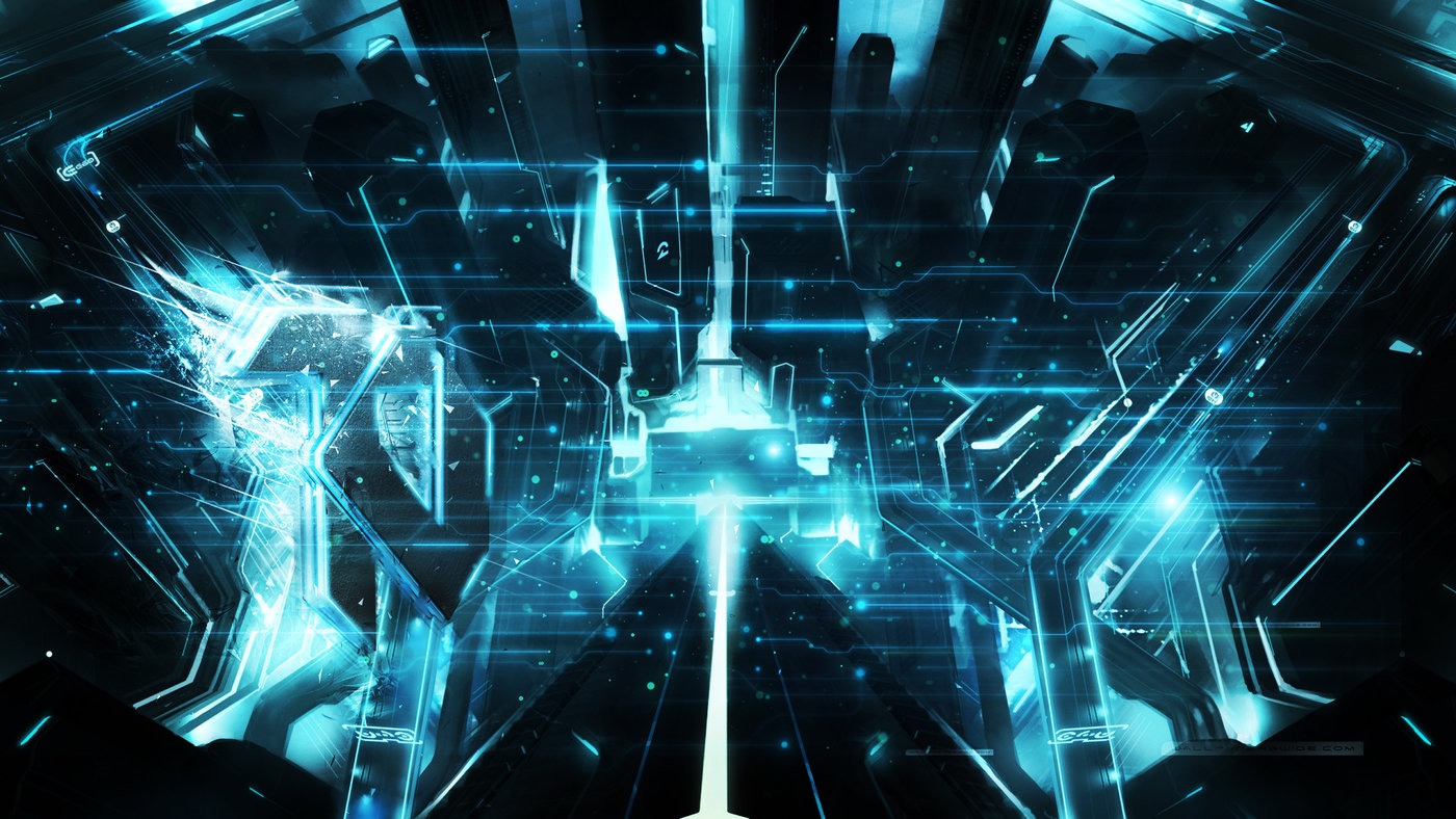 🔥 Free Download Tasty Network Wallpaper By Ash Mahal by @smathis15 ...