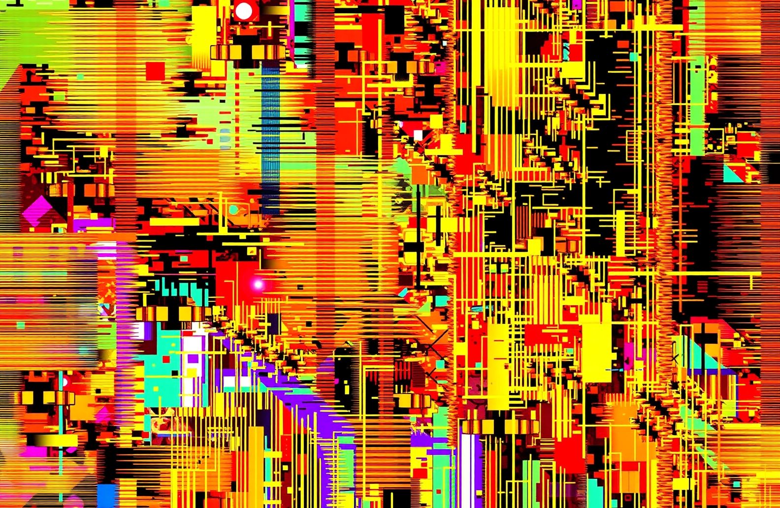 🔥 [50+] Computer Crash Wallpapers | WallpaperSafari