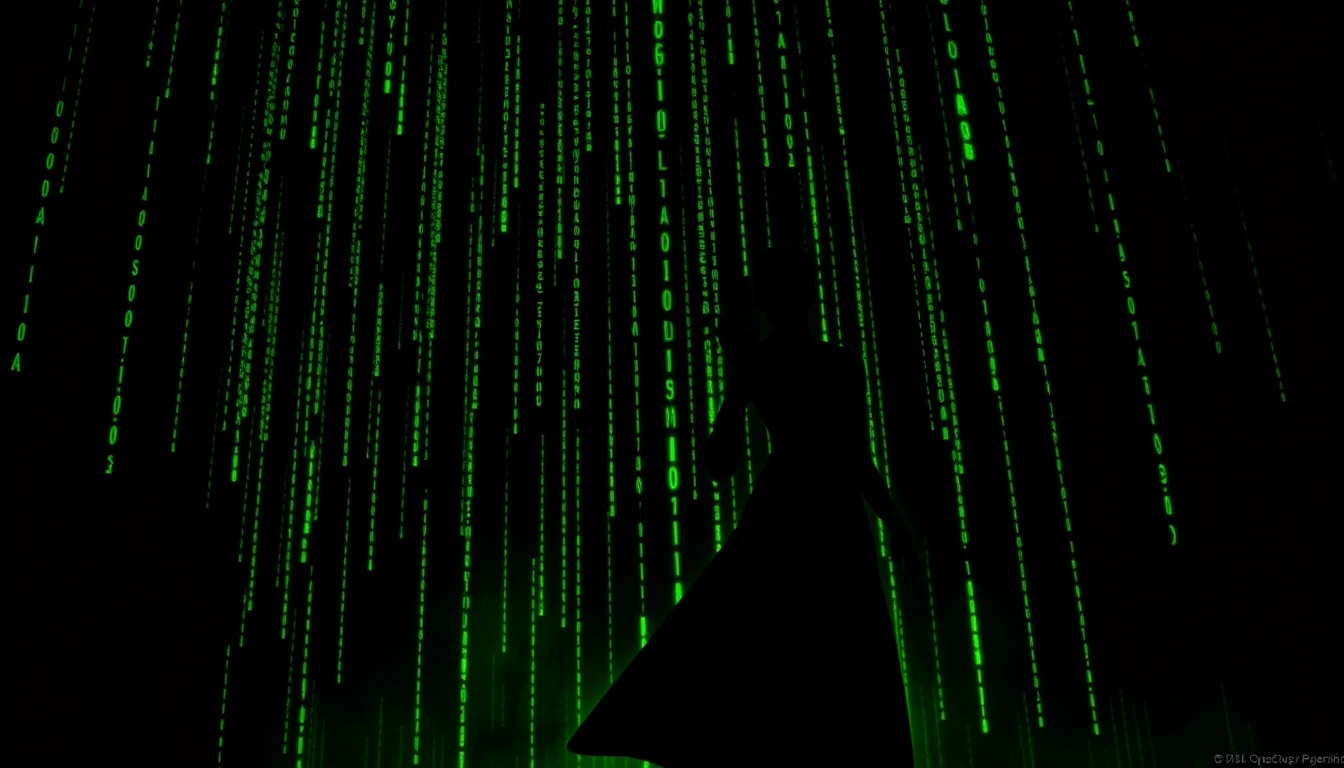 🔥 Free Download Matrix Movie Wallpaper by @jgomez | WallpaperSafari