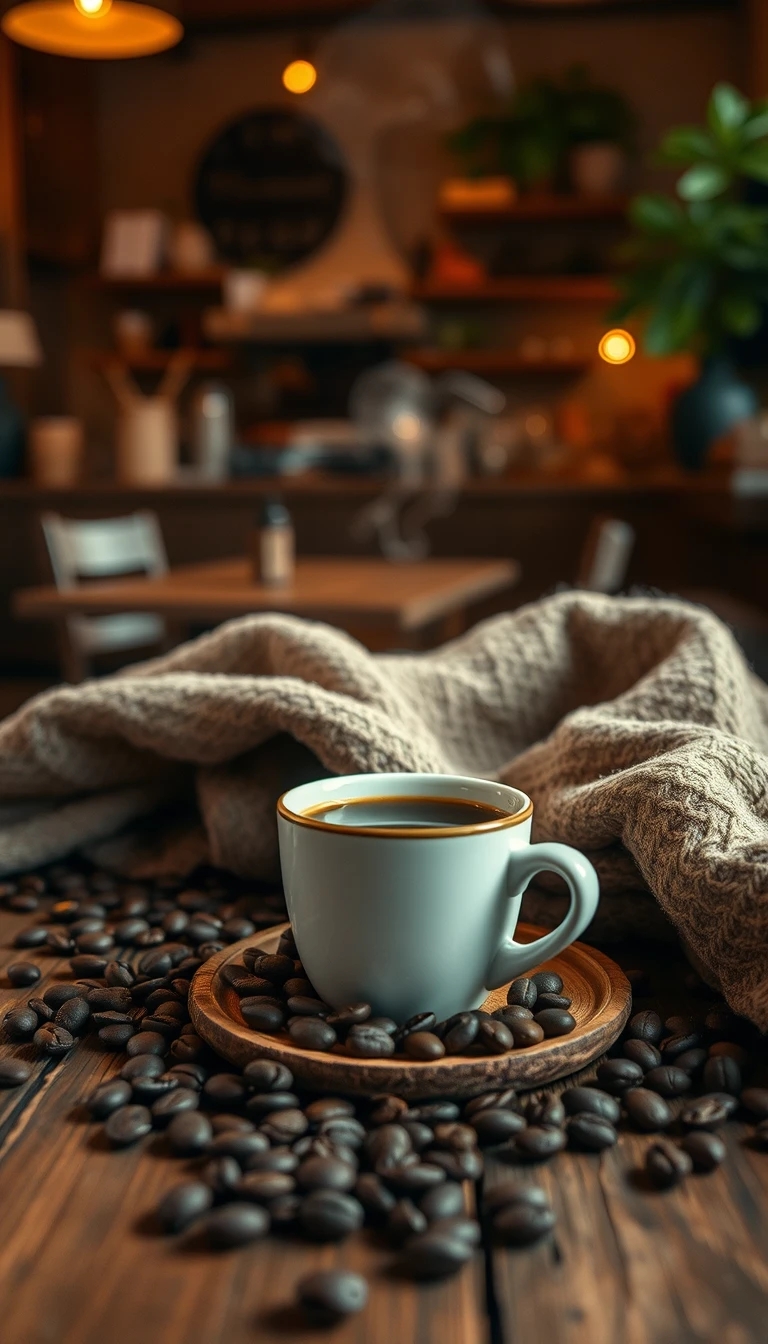 🔥 Free Download Coffee Mobile Wallpaper by @richardn | WallpaperSafari