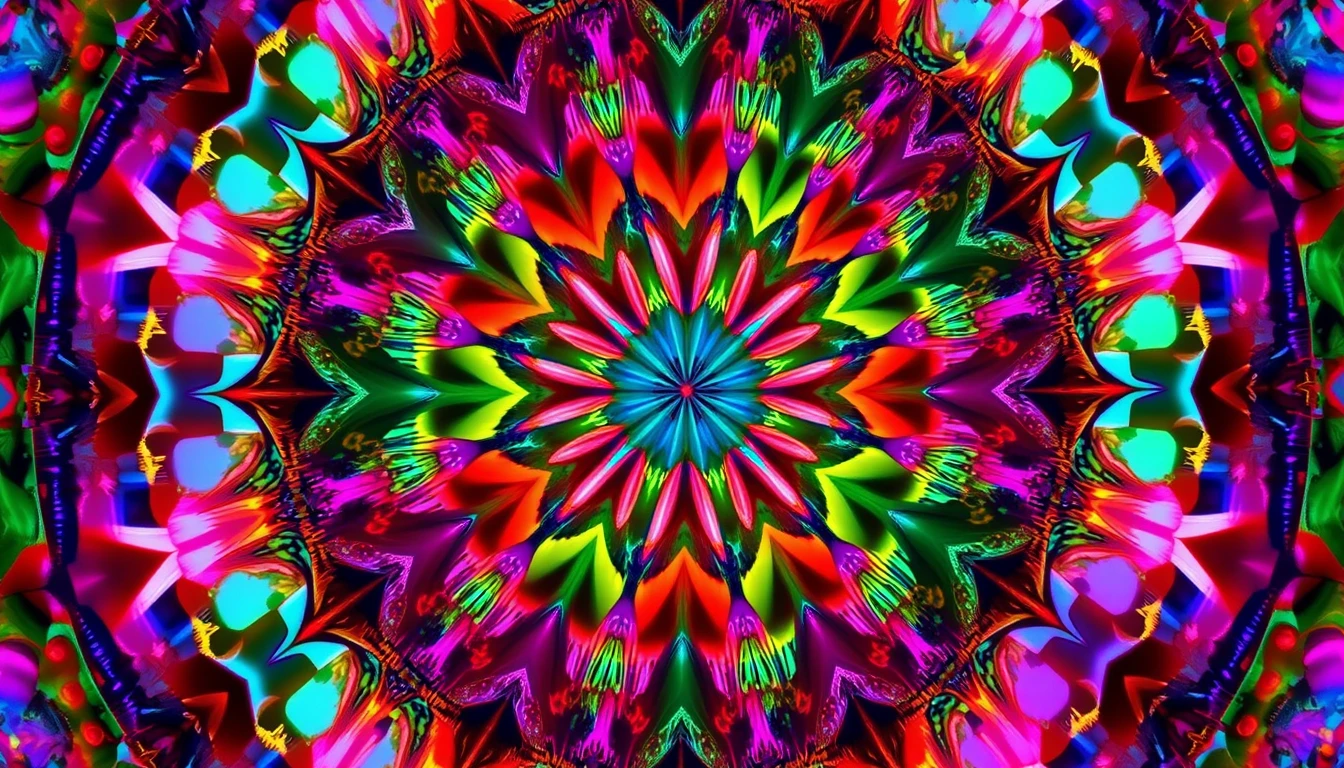 🔥 Free Download Round Wallpaper by @colleenw84 | WallpaperSafari