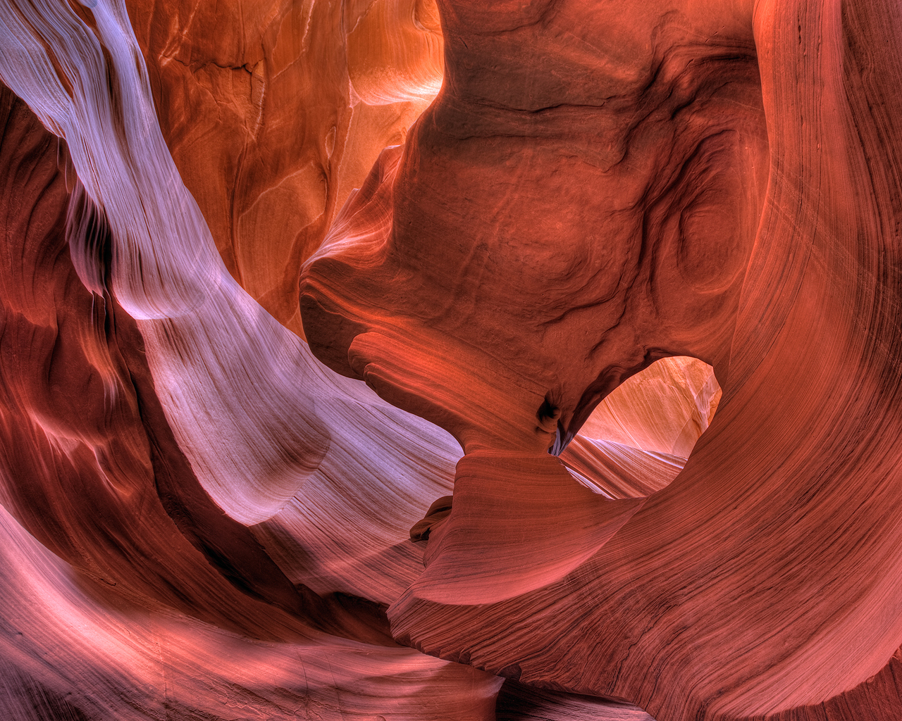 🔥 Free Download Interfacelift Wallpaper Sorted By S by @paulad70 ...