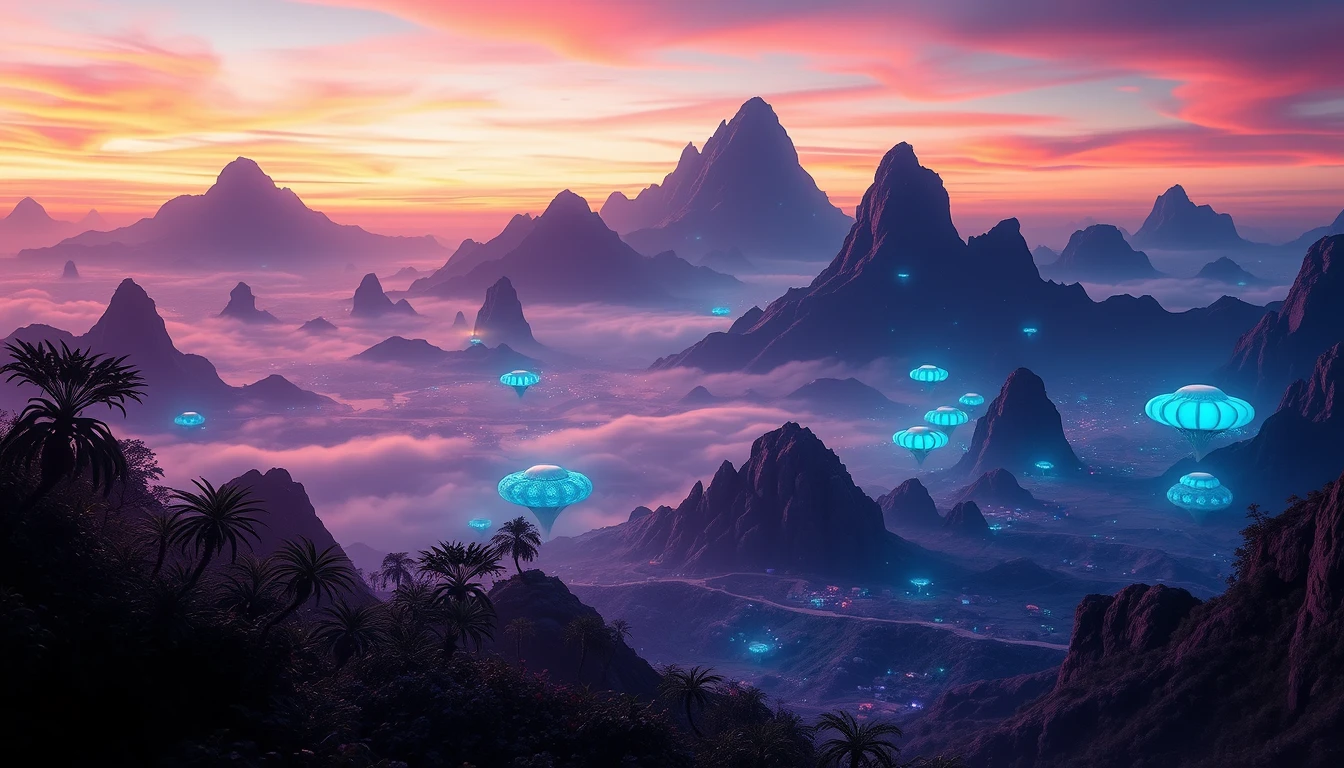 🔥 Free Download Avatar Background by @dtorres98 | WallpaperSafari