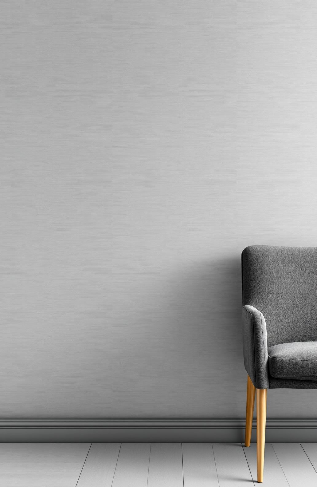 🔥 Free Download Solid Gray Wallpaper by @micheller41 | WallpaperSafari