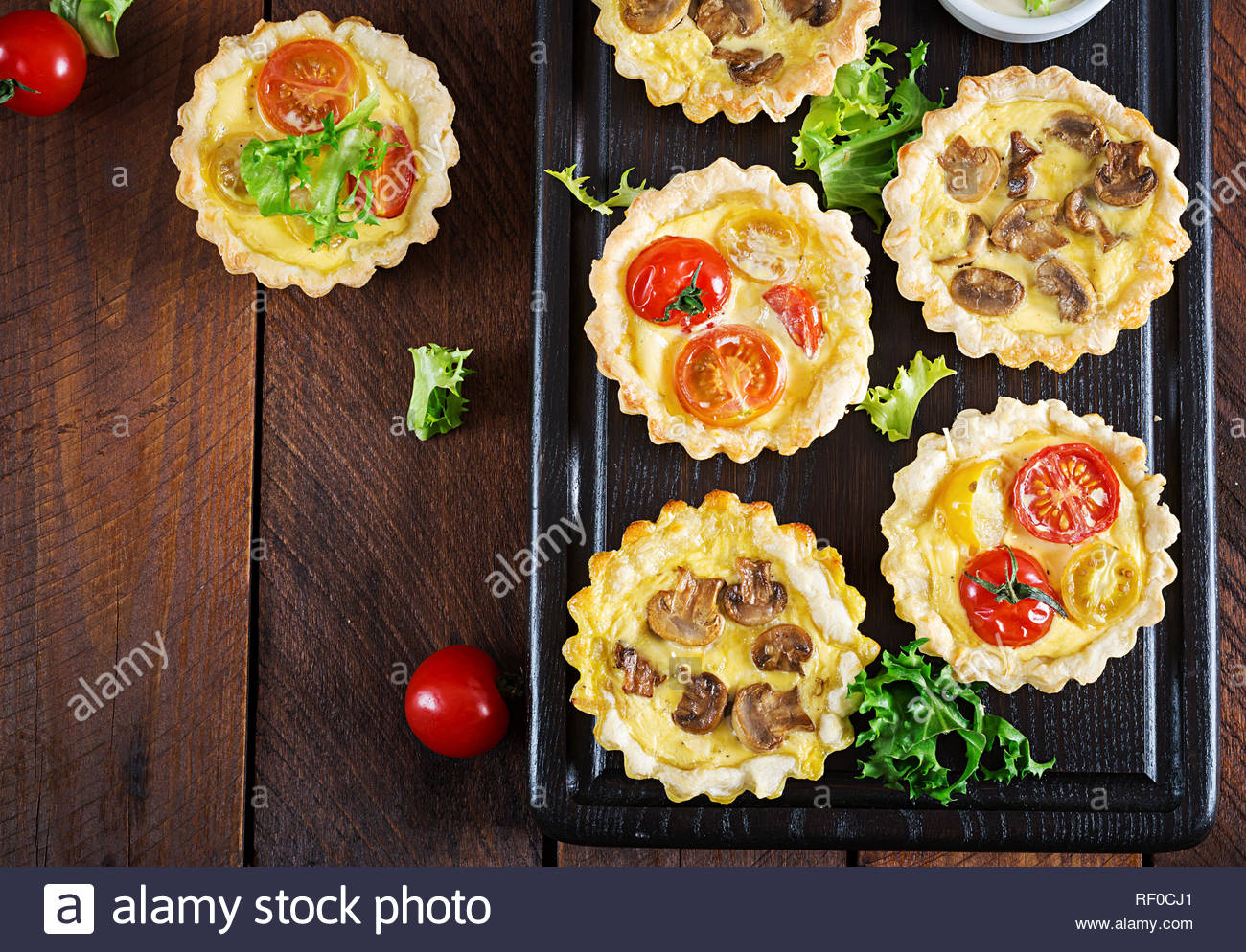 [42+] Appetizer Backgrounds | WallpaperSafari