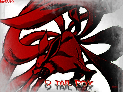 Free download 1024x768 800x600 [512x384] for your Desktop, Mobile ...