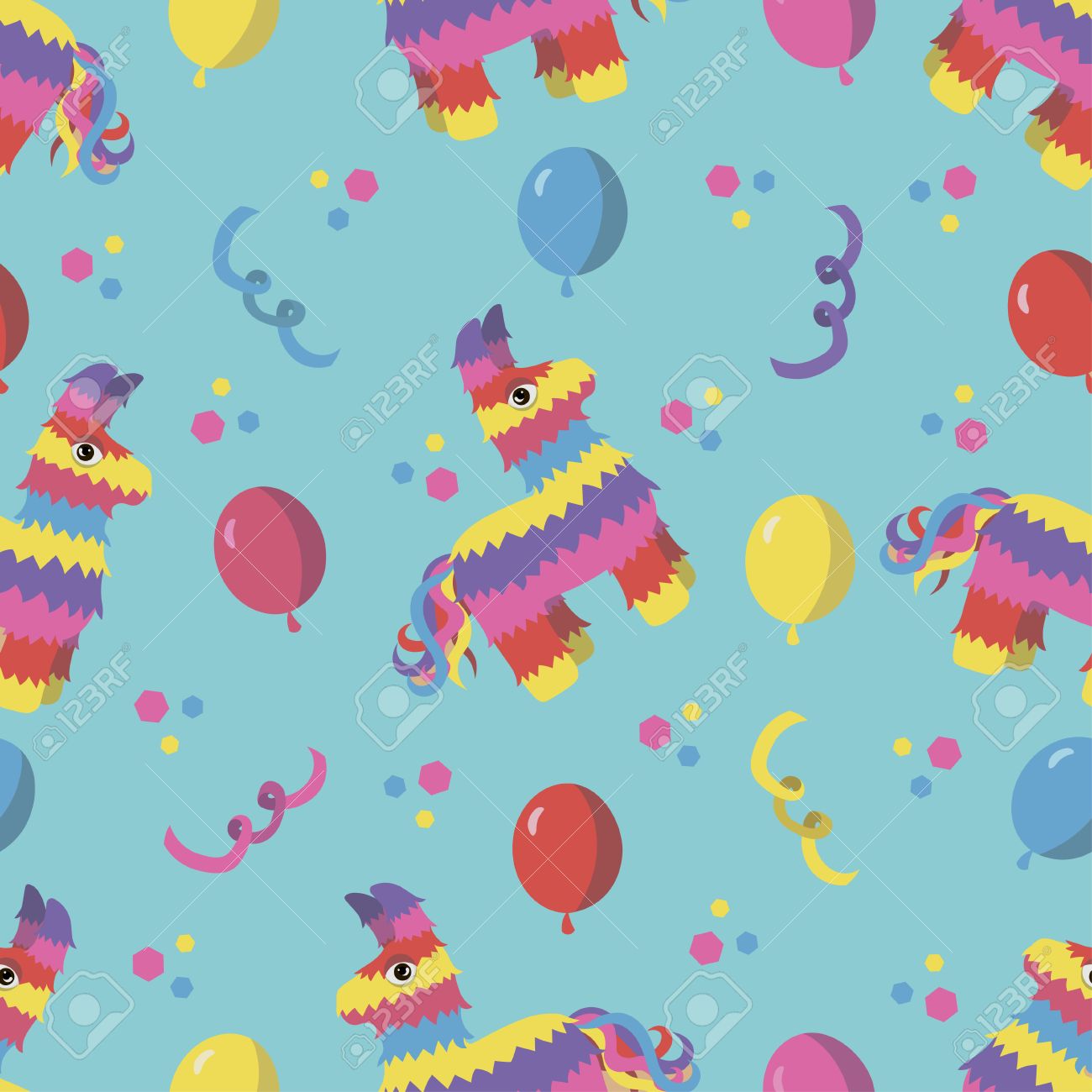 [38+] Background Pinatas | WallpaperSafari.com