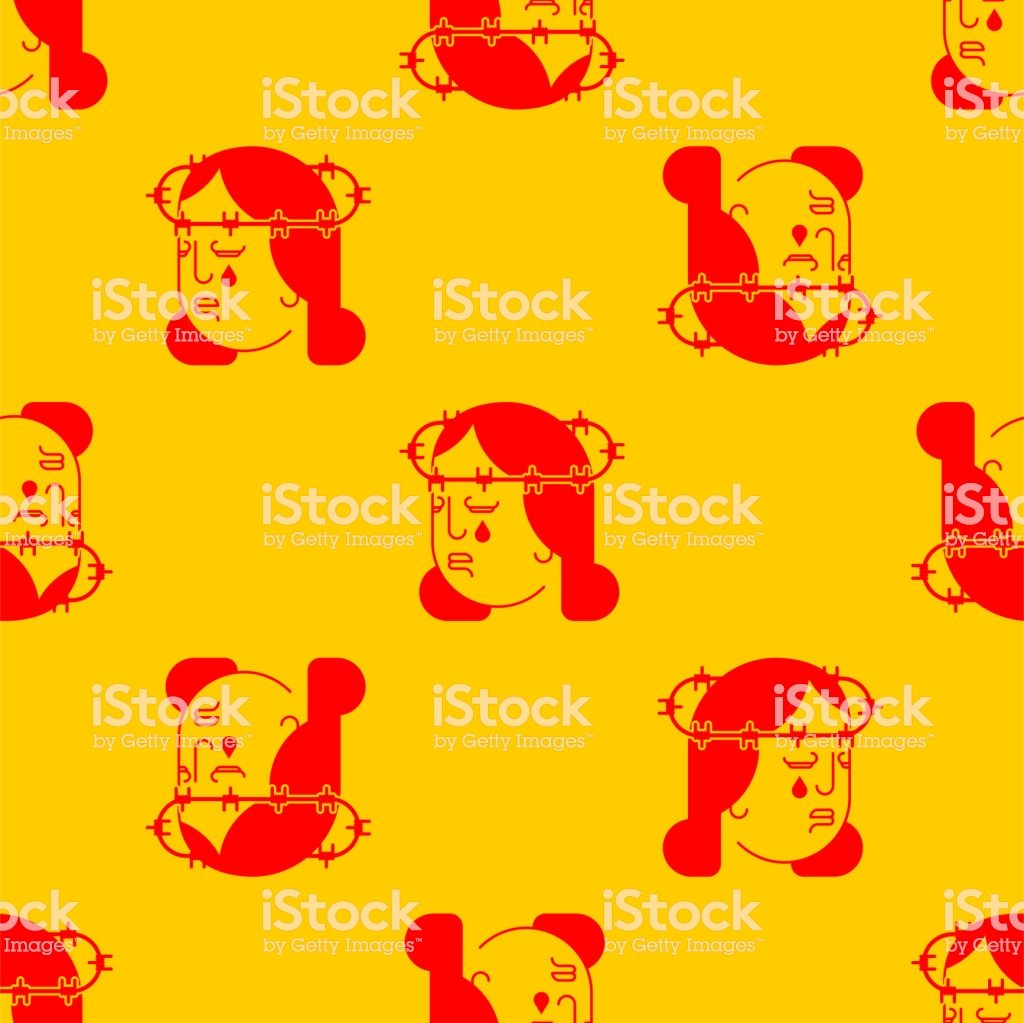 [43+] Suffering Backgrounds on WallpaperSafari