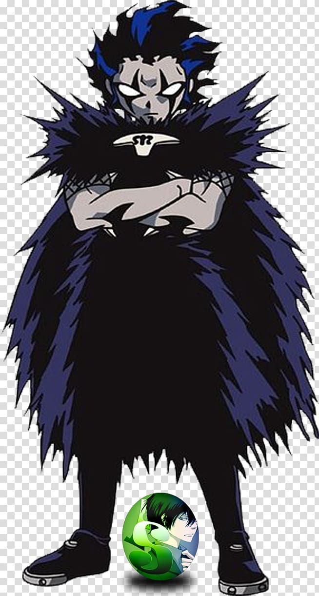 🔥 Free Download Zatch Bell Brago And Sherry Belmont T S Png Image Pngio ...