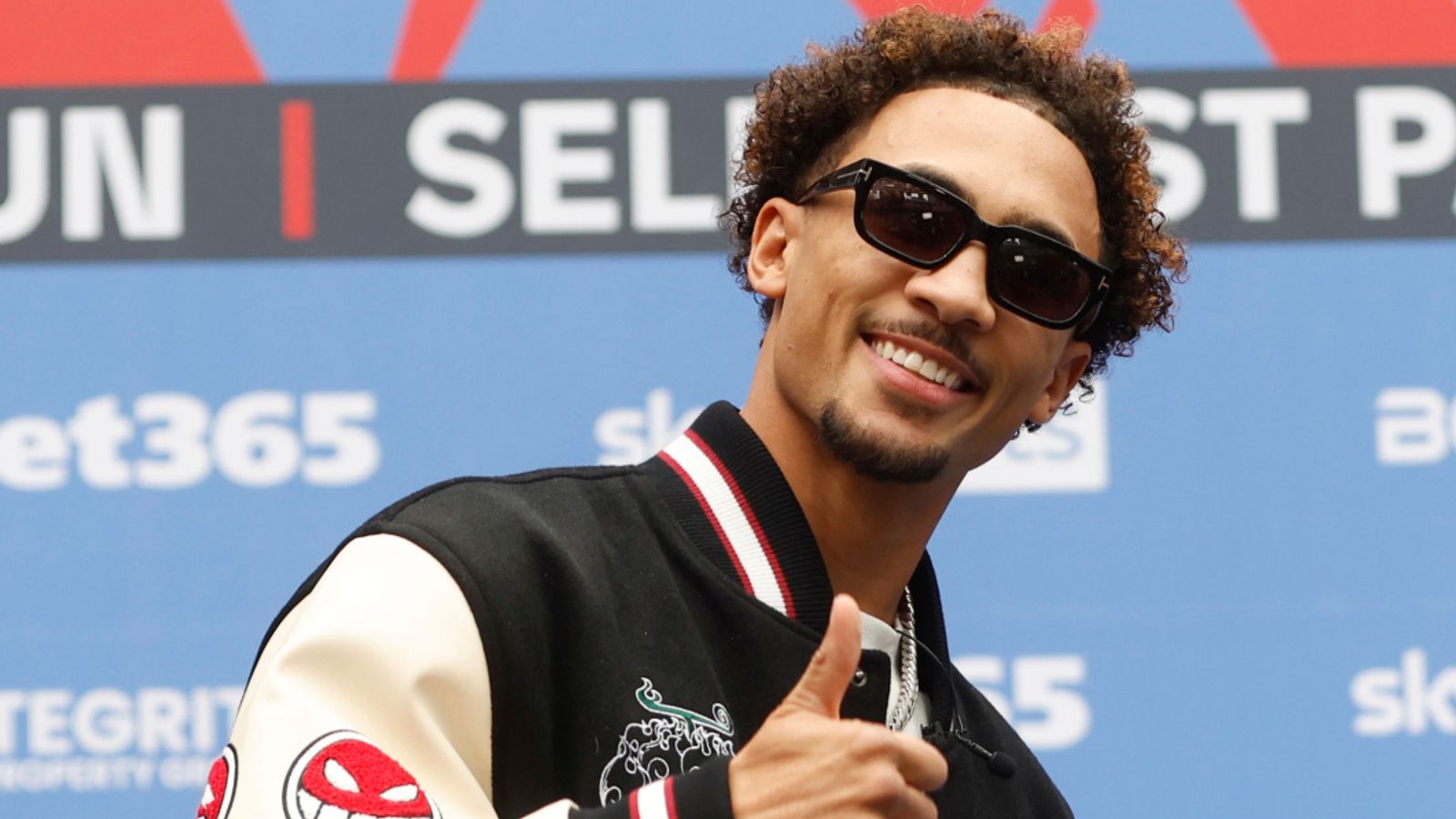 🔥 Free Download Benjamin Whittaker Wallpaper by @arichardson ...