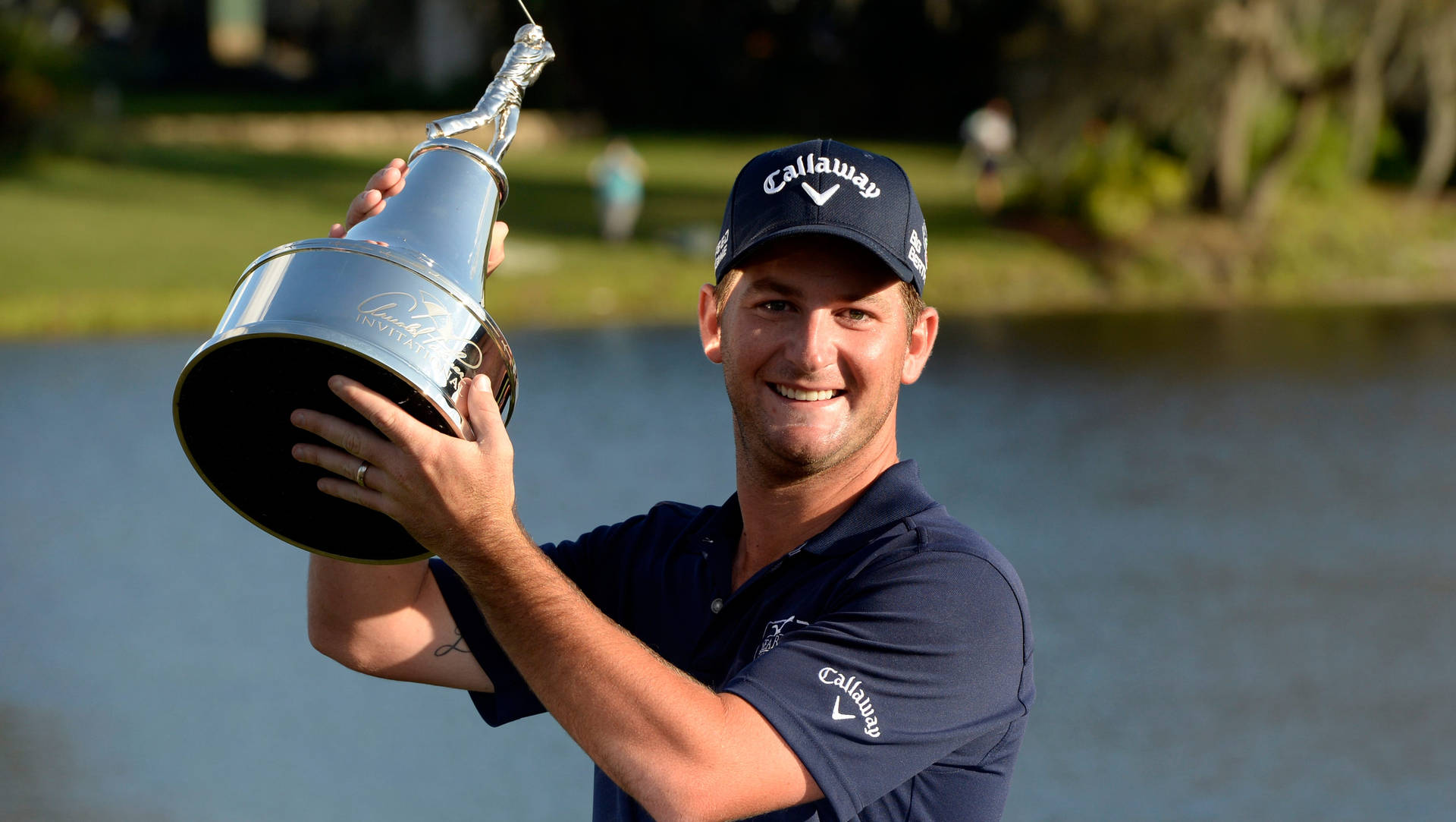 🔥 Free Download Victory Wallpaper by @heatherm29 | WallpaperSafari