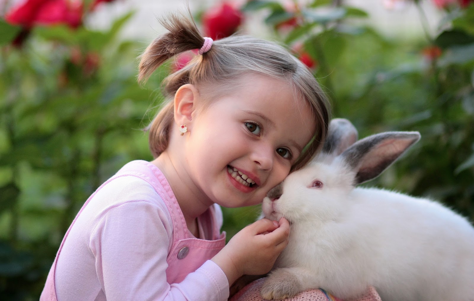 Free Download LuyLuy9 Baby Cute Girl Free Download For You Cute Little Free Download LuyLuy9 Baby Cute Girl Free Download For You Cute Little