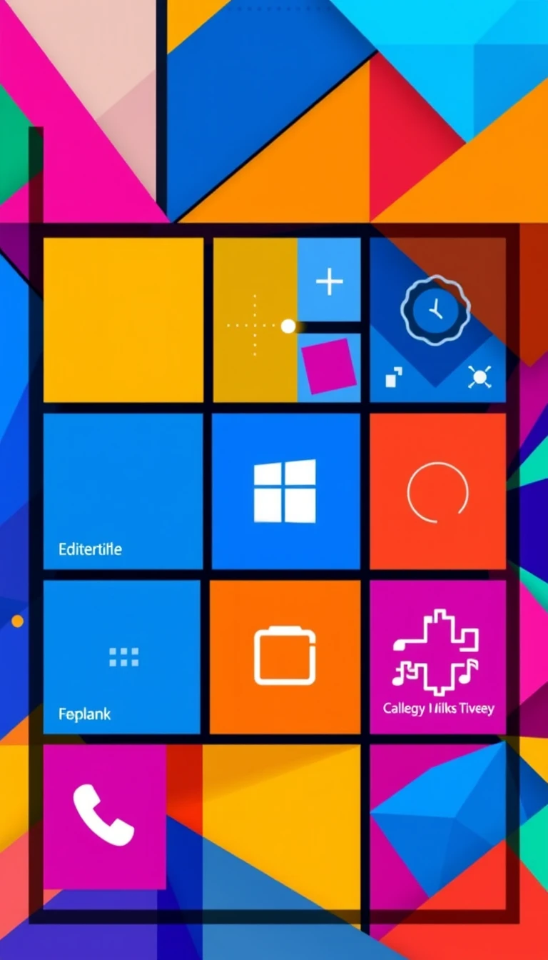 🔥 Free Download Windows Phone Gif Wallpaper by @syates68 | WallpaperSafari