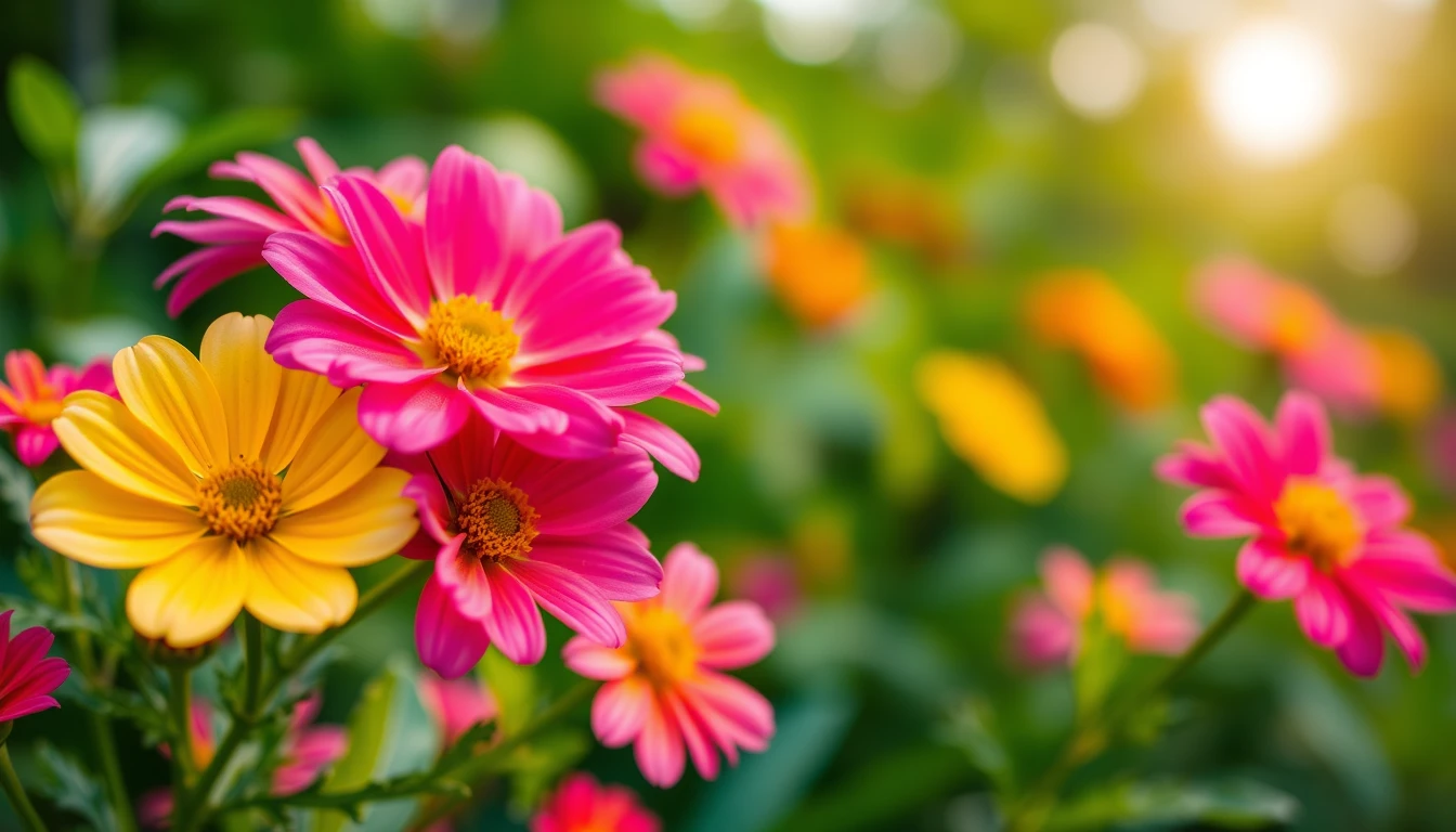 🔥 [40+] Flower Wallpapers for Windows 10 | WallpaperSafari