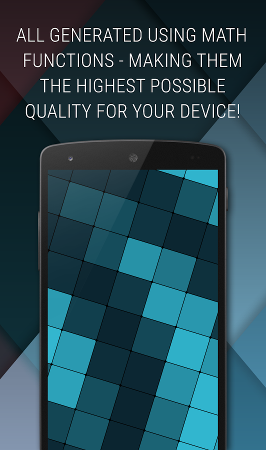 🔥 Free Download Tapet An Old Word For Wallpaper Is A First Of Its Kind ...