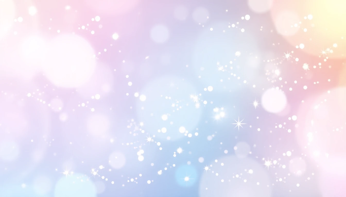 🔥 Free Download Sparkles Wallpaper by @brichardson36 | WallpaperSafari