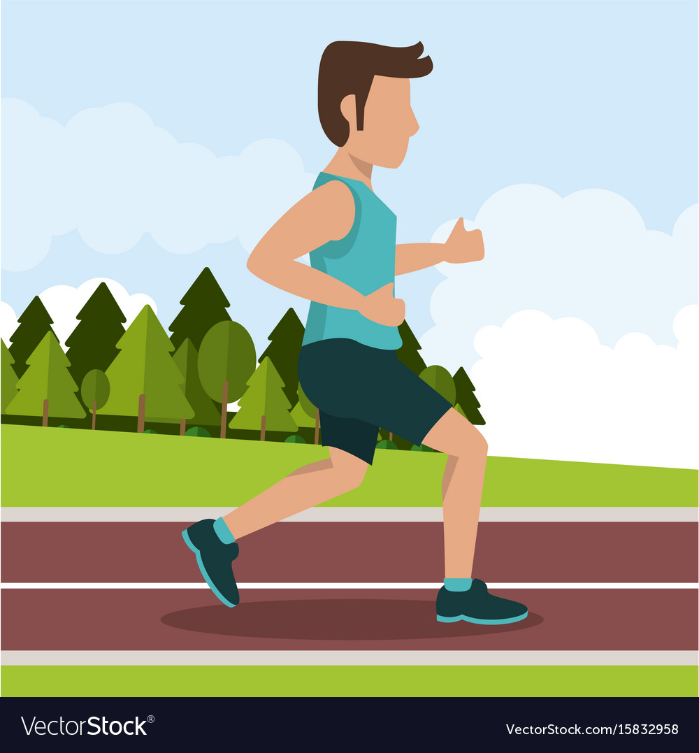 [33+] Jogging Background | WallpaperSafari