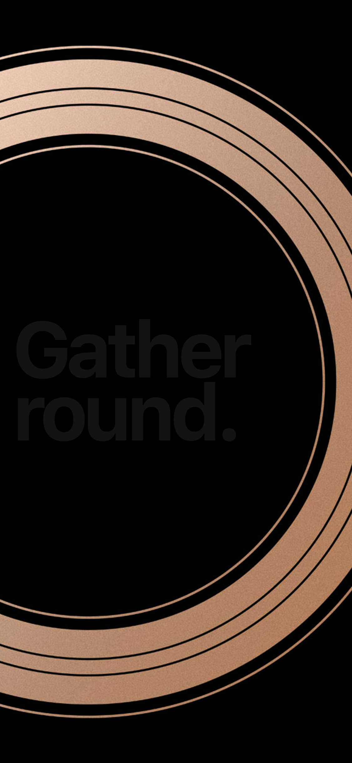 🔥 [25+] Round Wallpapers | WallpaperSafari