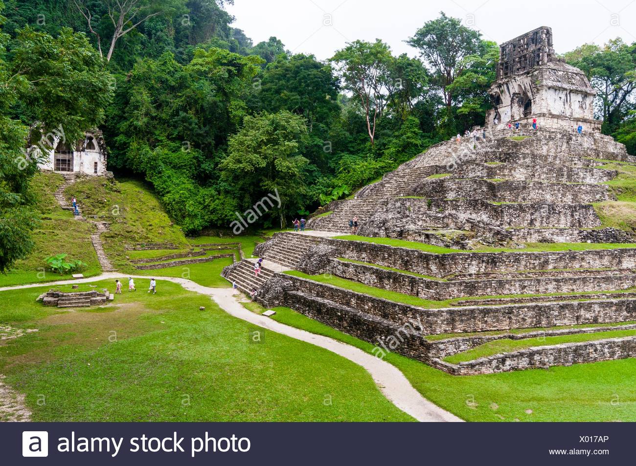 [39+] Chiapas Background | WallpaperSafari