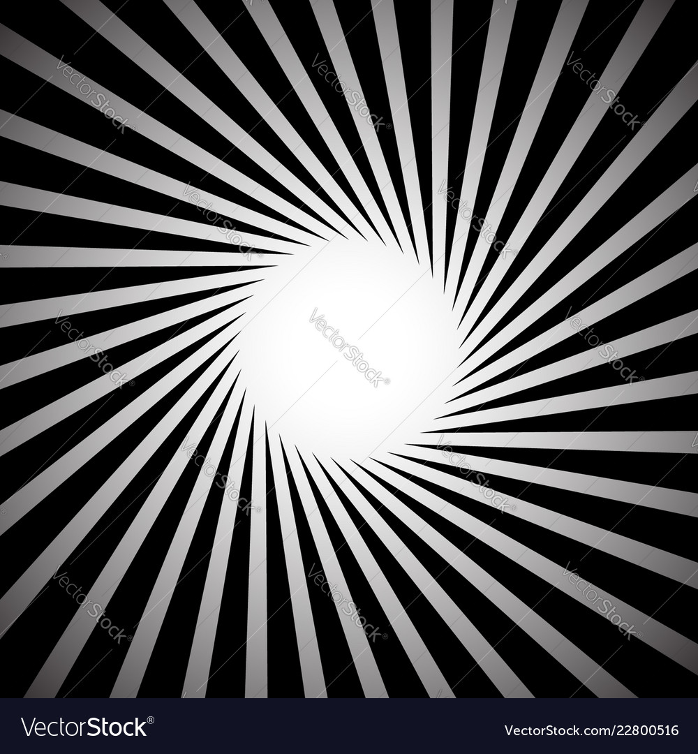 🔥 [34+] Radiating Background | WallpaperSafari