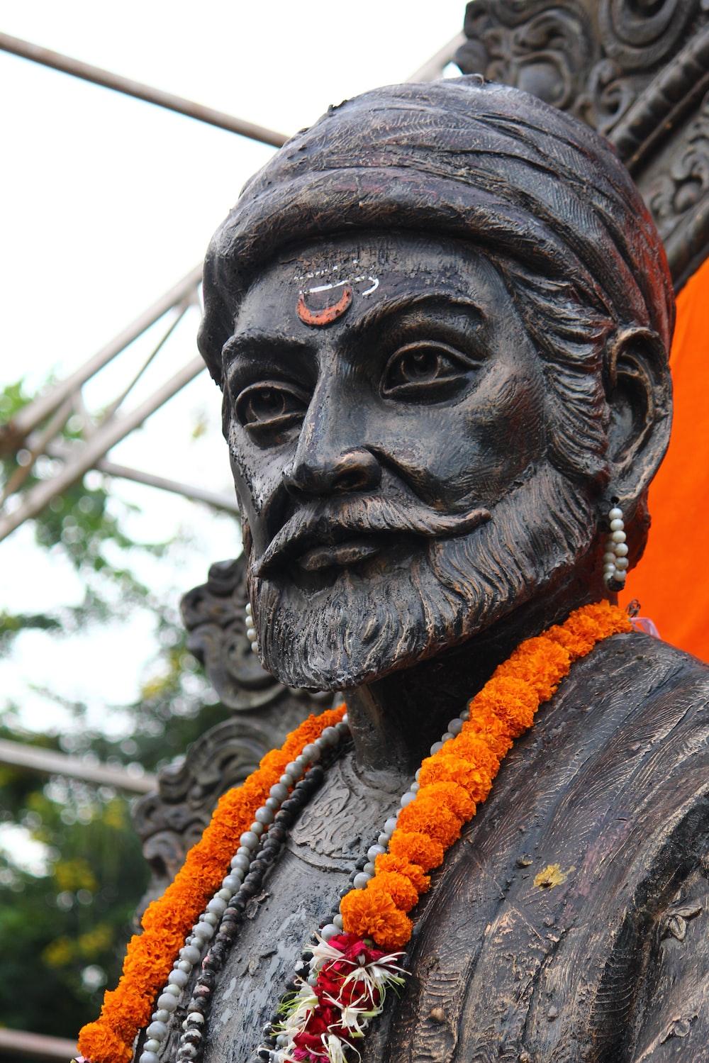 🔥 [60+] Chhatrapati Sambhaji Maharaj Wallpapers | WallpaperSafari