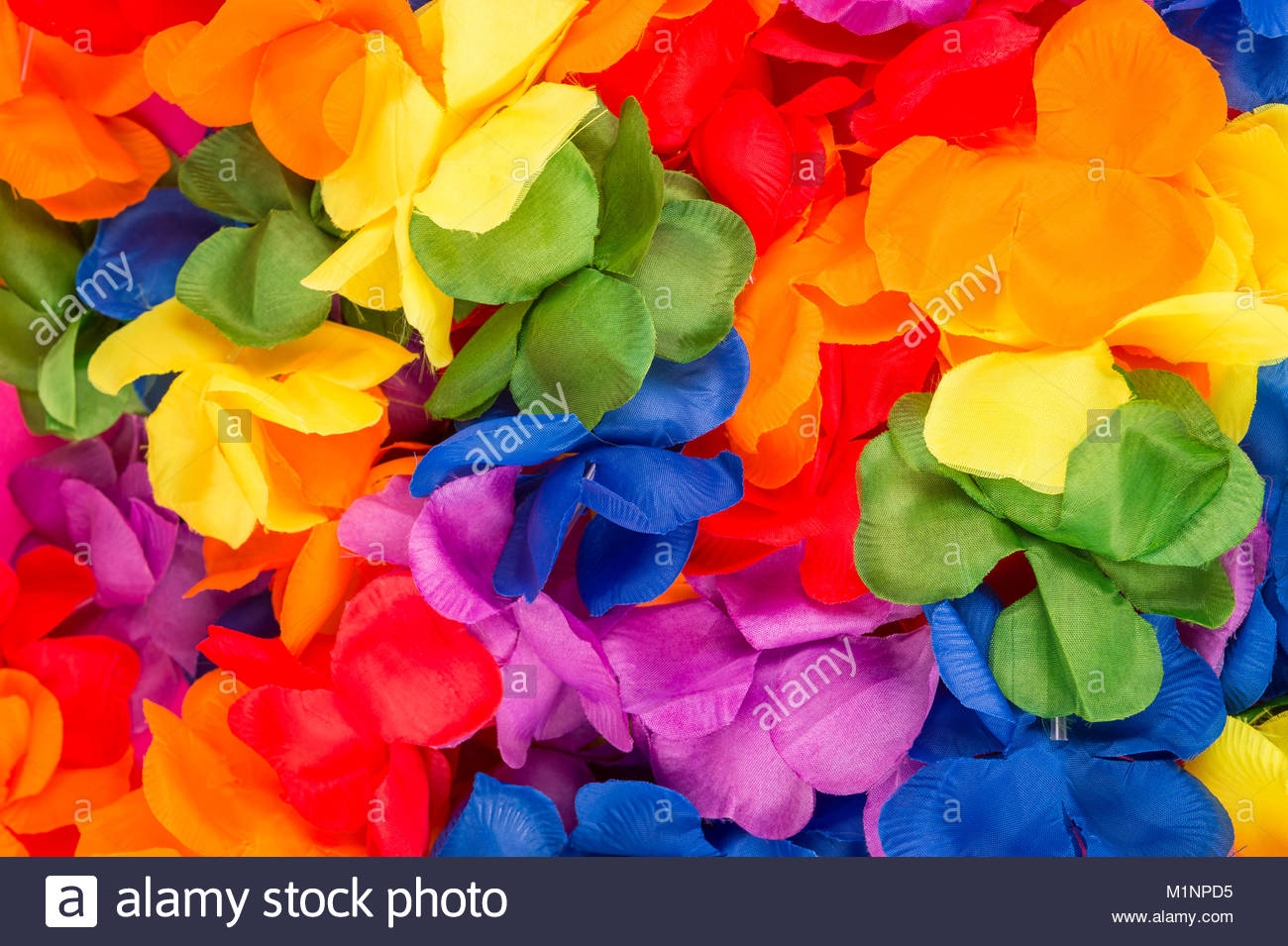 [36+] Lei Background | WallpaperSafari
