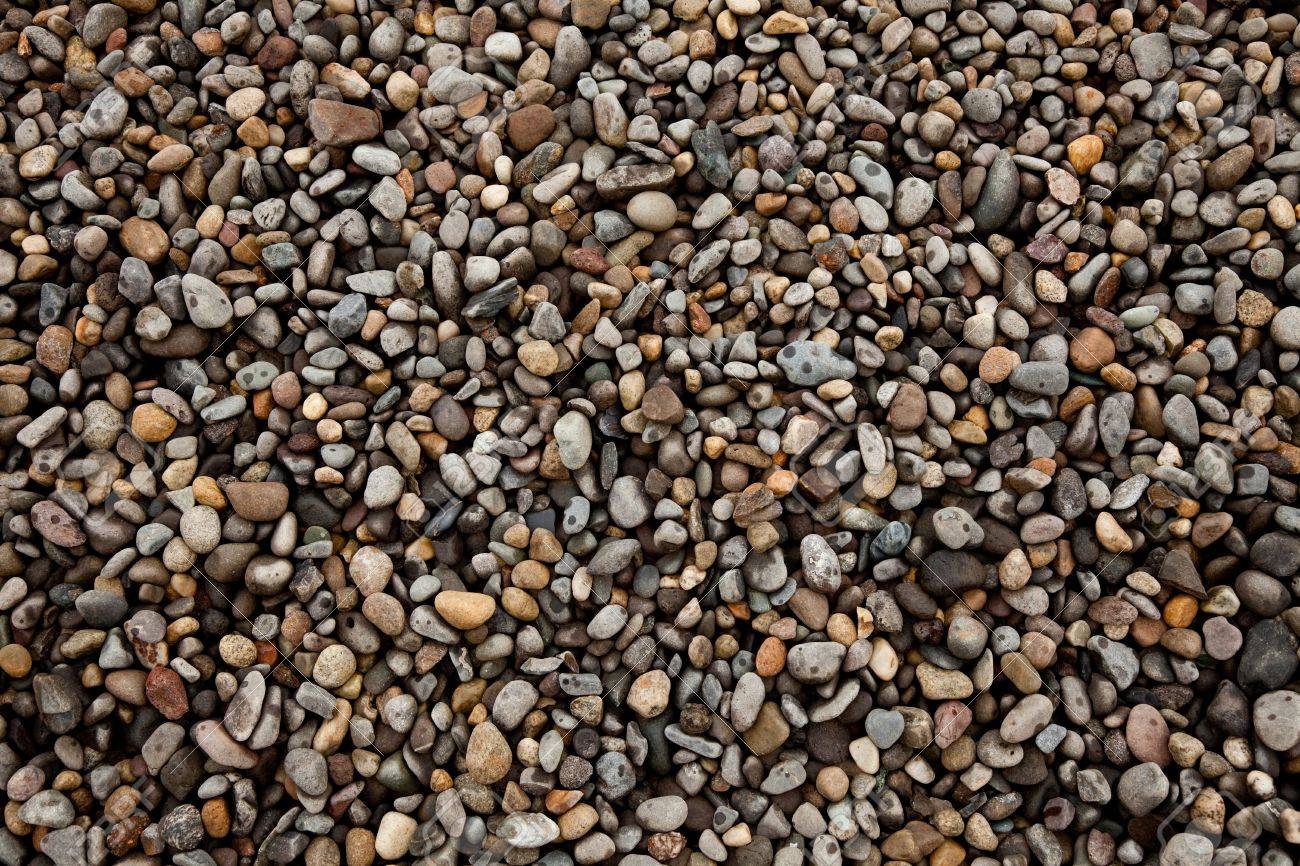 [33+] Riverrock Background | WallpaperSafari