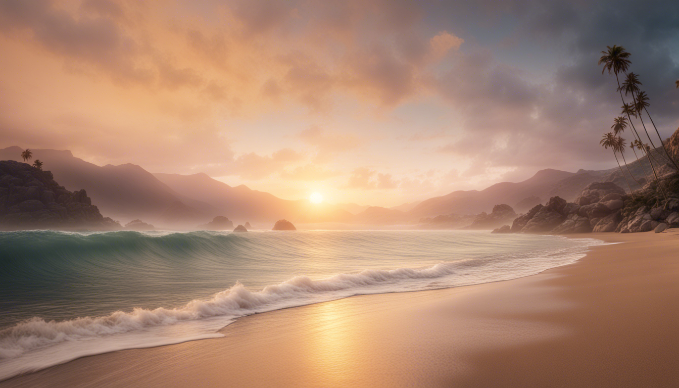 🔥 [50+] Home Screen Wallpapers Laptop | WallpaperSafari