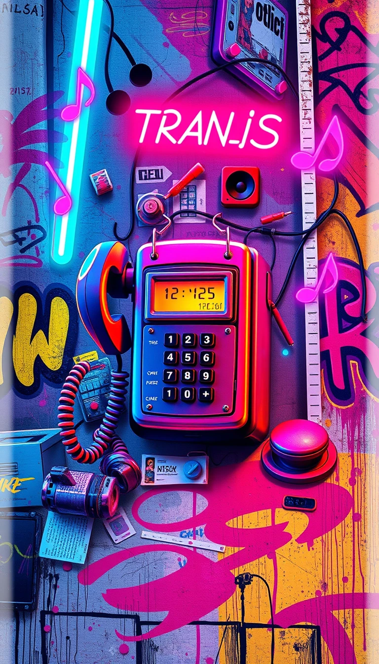 🔥 [30+] Trap Phone Wallpapers | WallpaperSafari