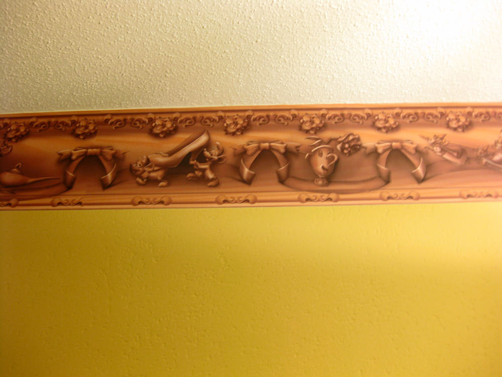 Mario Stewart Wallpaper Collection on WallpaperSafari