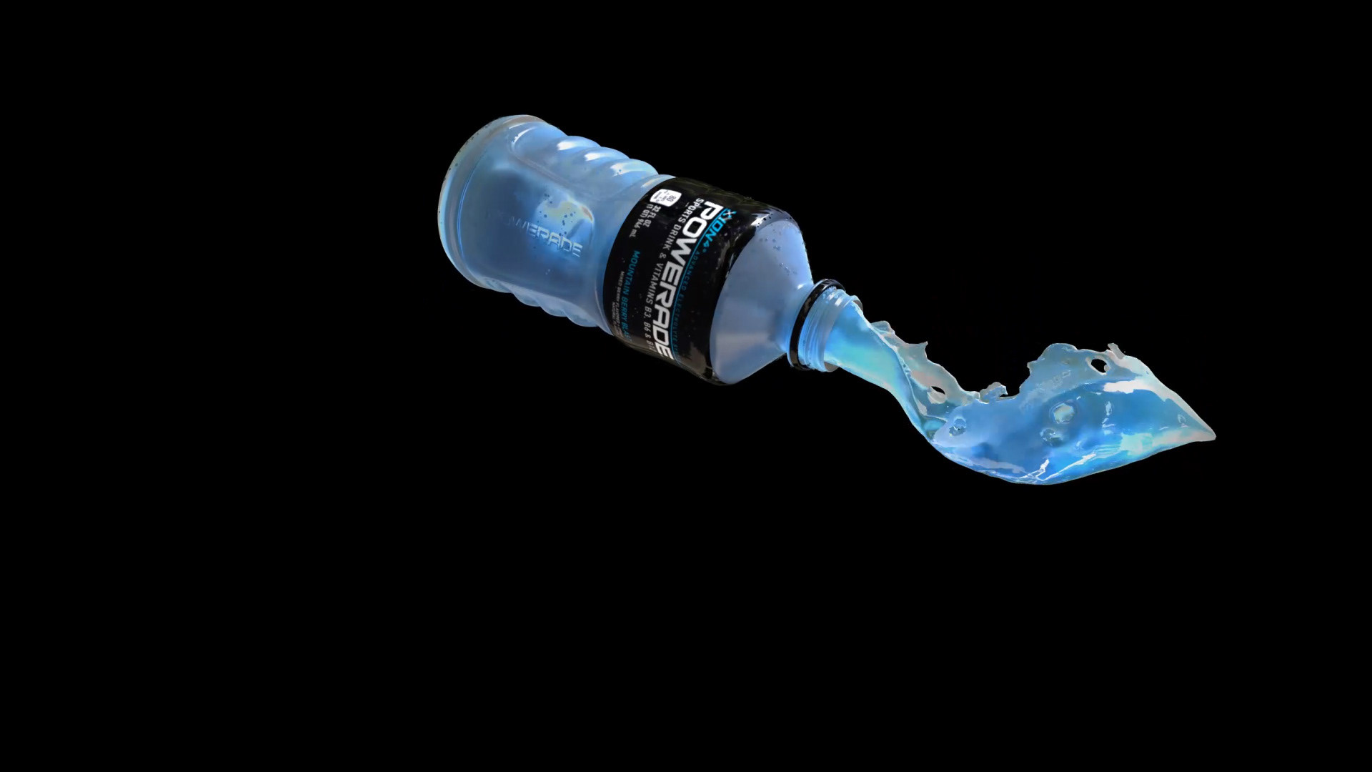 🔥 [30+] Powerade Backgrounds | WallpaperSafari