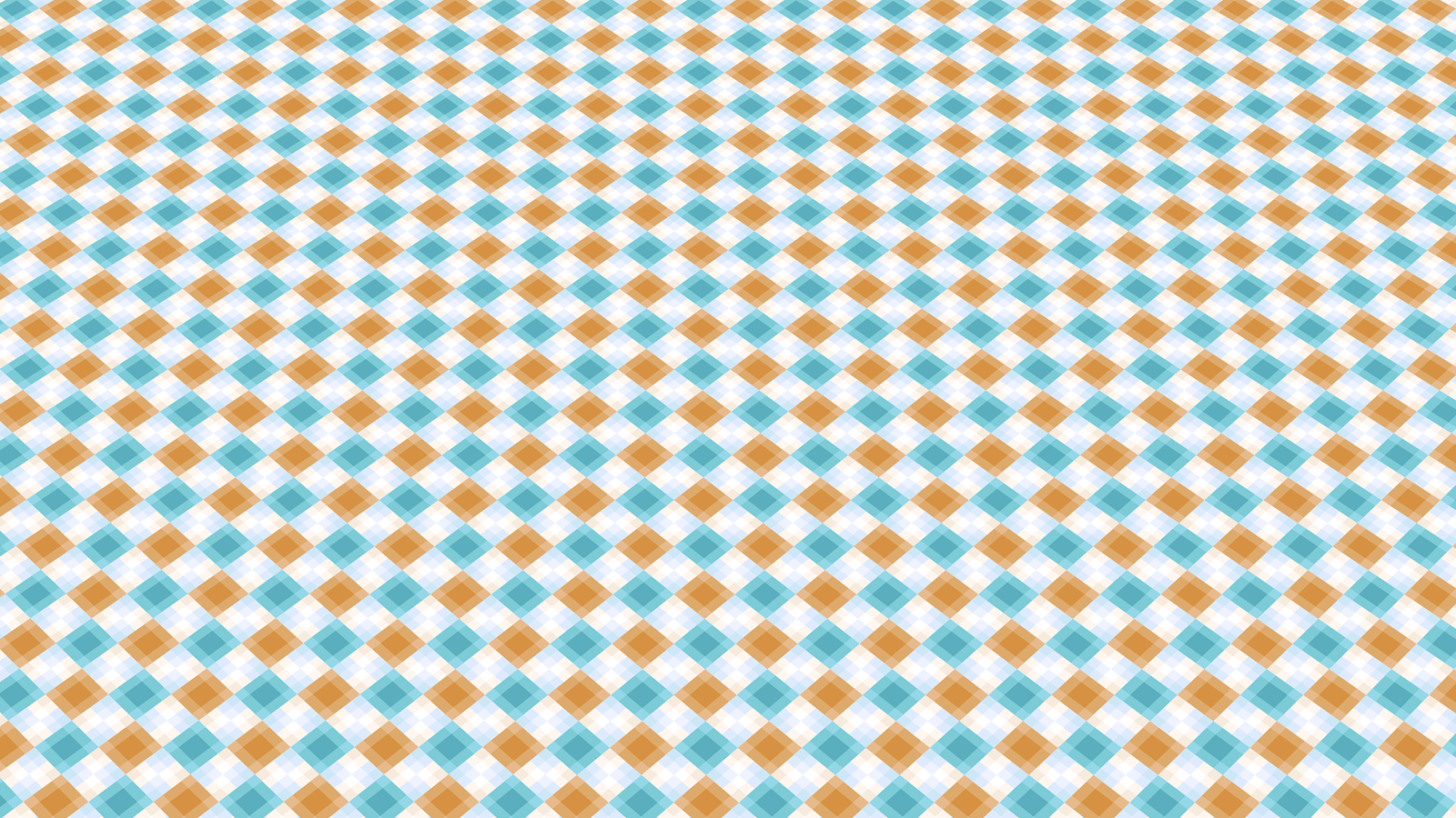 🔥 [30+] Channel Wallpapers | WallpaperSafari