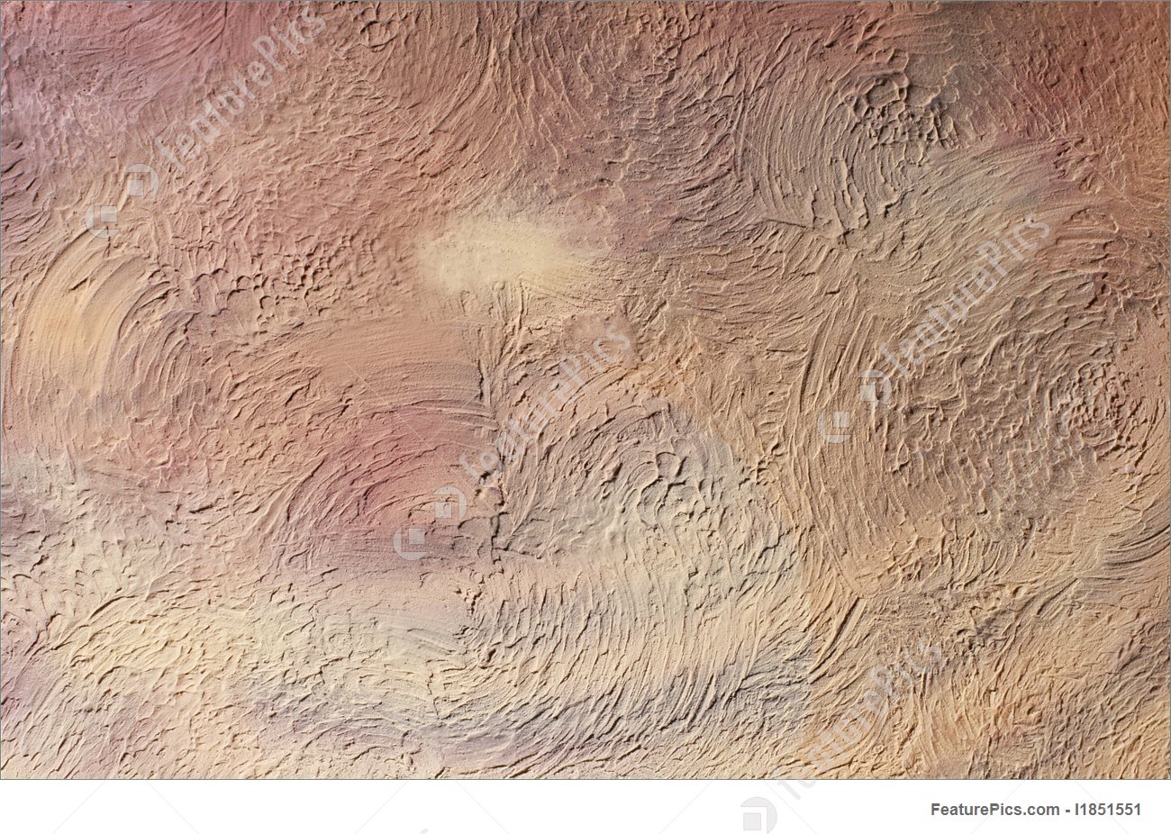 🔥 Free Download Abstract Relief Background by @francesm37 | WallpaperSafari