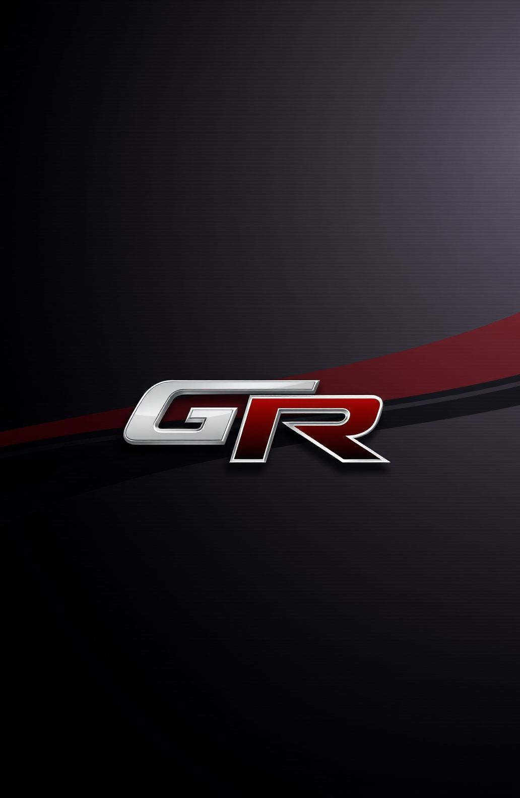🔥 Free Download Nissan Gtr Logo Wallpaper by @nscott | WallpaperSafari