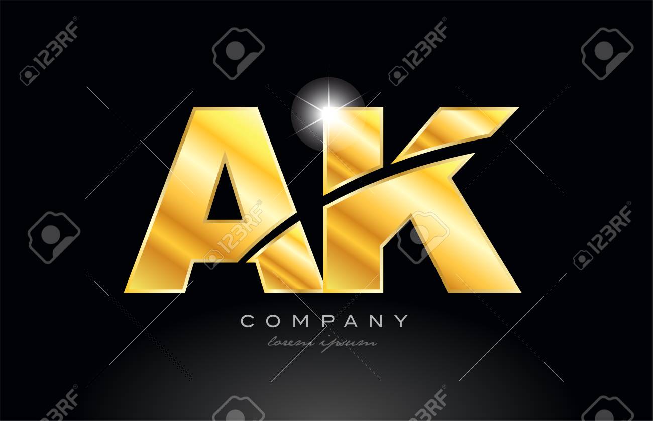 🔥 [30+] AK Background | WallpaperSafari